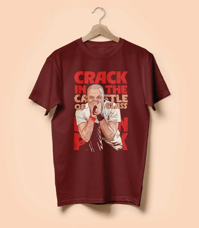 Linkin Park Special Tribute II • Shop Now!